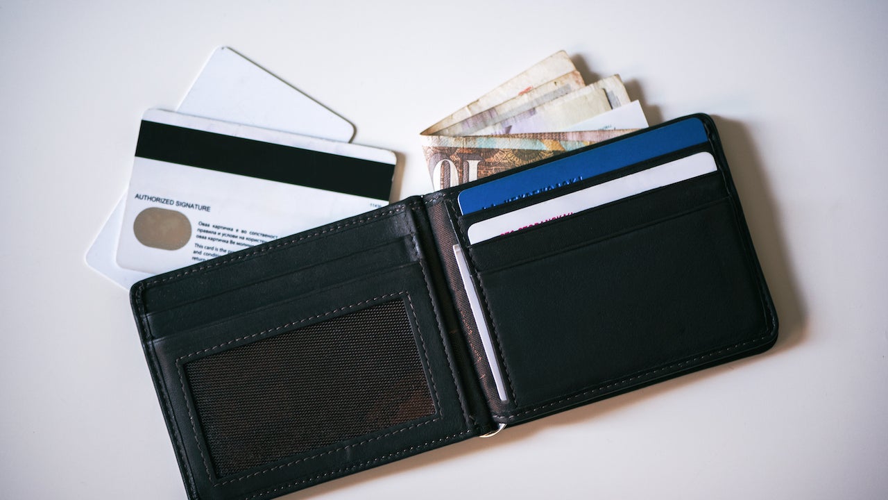 11 Best Cash Back Credit Cards of August 2023 - The Points Guy