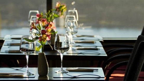 Best Credit Cards for Dining and Restaurants - The Points Guy