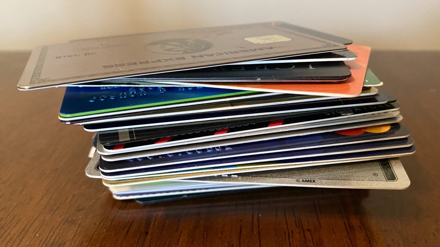 Best Discover Credit Cards of April 2024 - The Points Guy