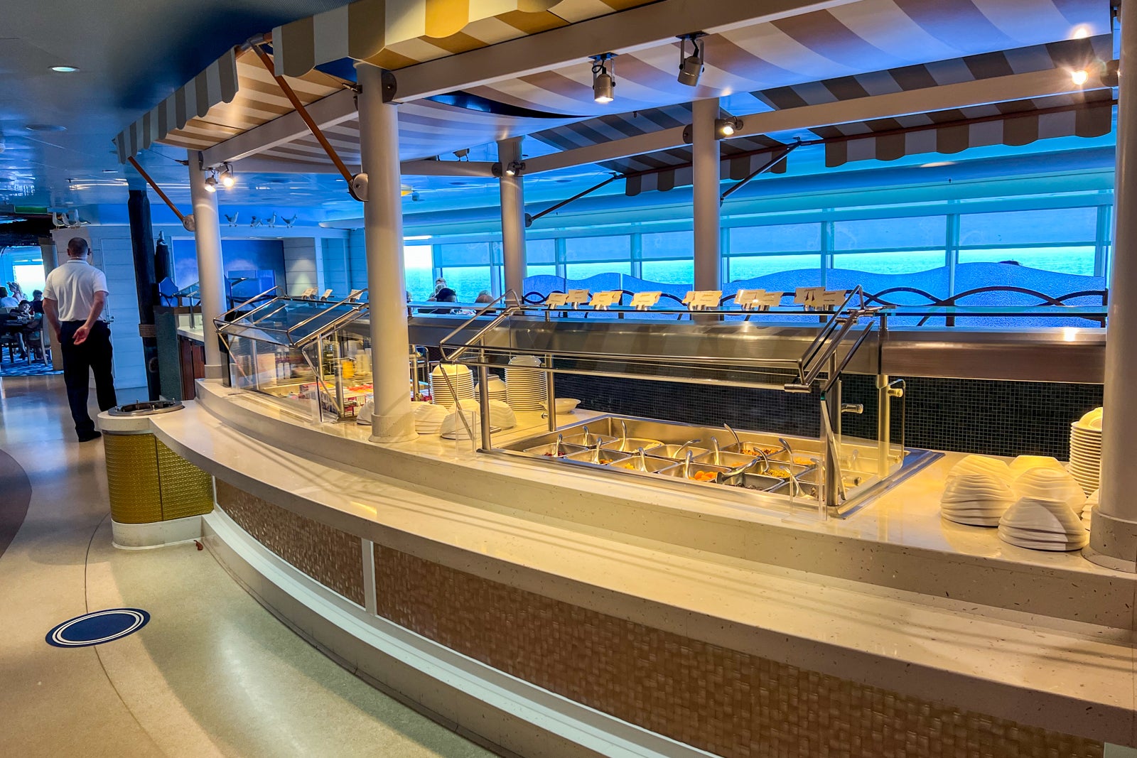 The ultimate guide to Disney Cruise Line ships and itineraries – Frank ...