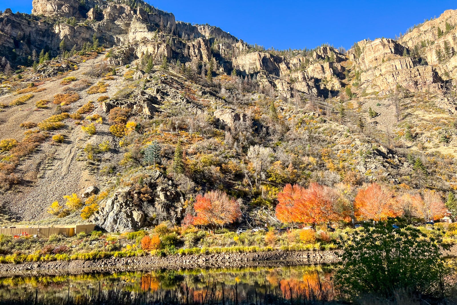 A top-notch train ride: How to choose between Rocky Mountaineer’s most ...
