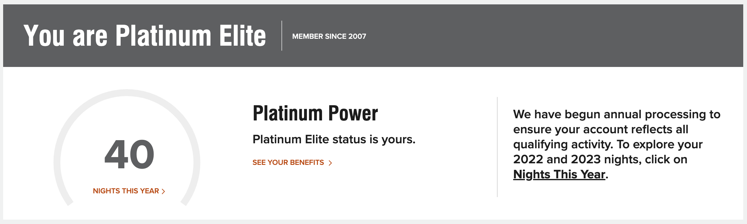 Heres why you need both a personal and business Marriott Bonvoy credit ...