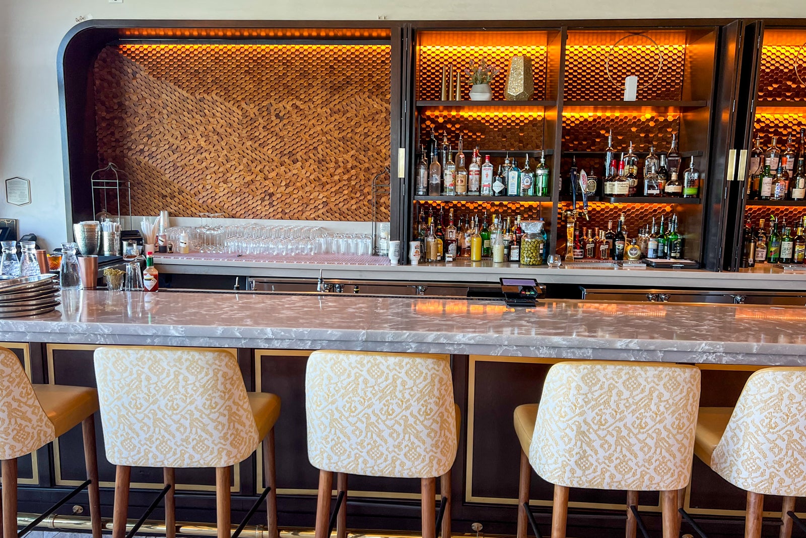 What it’s like at Disney’s Riviera Resort, the newest resort at Disney ...