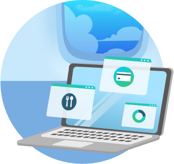 Points 101 Newsletter - The Points Guy