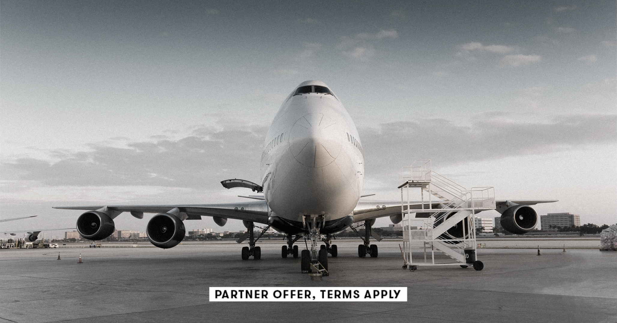 Just released: Get a limited-edition Delta credit card made from an ...