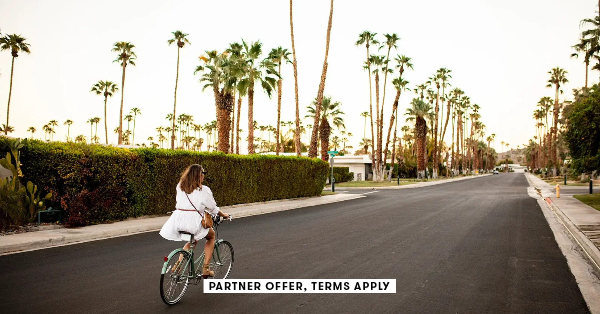 How the United Gateway Card can help you earn travel rewards and bonus ...