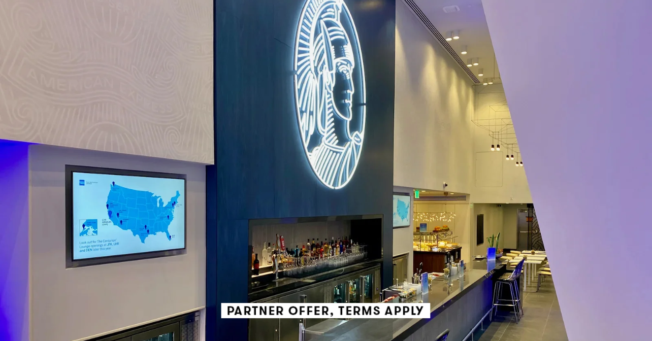 The Amex Trifecta: Platinum, Gold and Blue Business Plus - The Points Guy